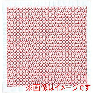刺し子キット。仕様生産国:日本こちらの商品は、メーカーでの長期欠品や生産終了を理由に、ご注文をキャンセルさせて頂く場合がございますので、あらかじめご了承願います。