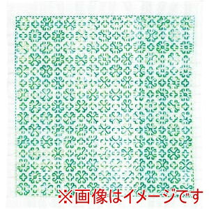 初級。仕様生産国:日本こちらの商品は、メーカーでの長期欠品や生産終了を理由に、ご注文をキャンセルさせて頂く場合がございますので、あらかじめご了承願います。