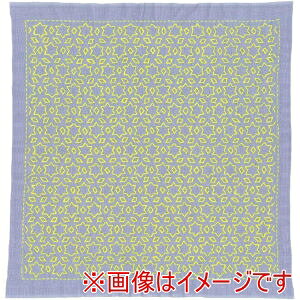 初級。仕様生産国:日本こちらの商品は、メーカーでの長期欠品や生産終了を理由に、ご注文をキャンセルさせて頂く場合がございますので、あらかじめご了承願います。