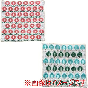 コースター デージーと森。仕様初級者から中級者向けこちらの商品は、メーカーでの長期欠品や生産終了を理由に、ご注文をキャンセルさせて頂く場合がございますので、あらかじめご了承願います。