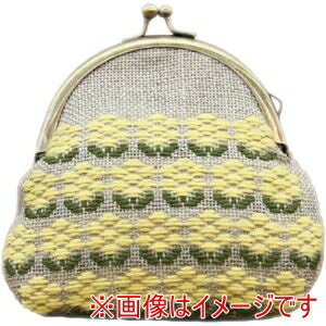 中級者向け。仕様出来上がりサイズ:約縦12.5×横12.5cmこちらの商品は、メーカーでの長期欠品や生産終了を理由に、ご注文をキャンセルさせて頂く場合がございますので、あらかじめご了承願います。