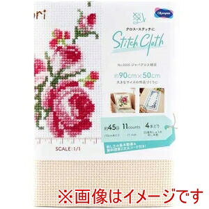 手洗いOK、洗濯機洗い、タンブル乾燥不可。こちらの商品は、メーカーでの長期欠品や生産終了を理由に、ご注文をキャンセルさせて頂く場合がございますので、あらかじめご了承願います。