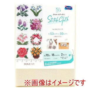 刺繍布。仕様本体サイズ :約53×50cmこちらの商品は、メーカーでの長期欠品や生産終了を理由に、ご注文をキャンセルさせて頂く場合がございますので、あらかじめご了承願います。
