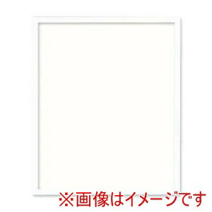 木製額。仕様本体サイズ:外径:約47.5×40.0cm、内径:約44.0×36.5cmこちらの商品は、メーカーでの長期欠品や生産終了を理由に、ご注文をキャンセルさせて頂く場合がございますので、あらかじめご了承願います。