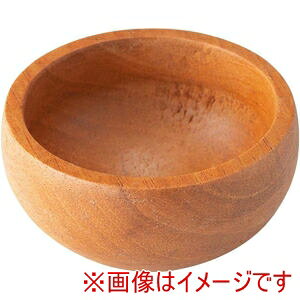 ピンクッション。仕様生産国:日本こちらの商品は、メーカーでの長期欠品や生産終了を理由に、ご注文をキャンセルさせて頂く場合がございますので、あらかじめご了承願います。