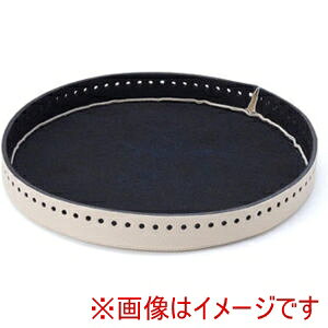 約直径23cm×深さ2.5cm。仕様ポリウレタン、中EVA、ナイロンこちらの商品は、メーカーでの長期欠品や生産終了を理由に、ご注文をキャンセルさせて頂く場合がございますので、あらかじめご了承願います。