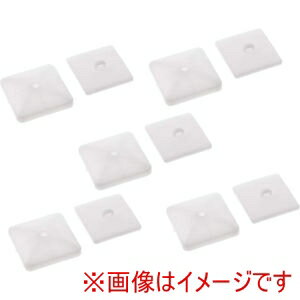 1袋5組入り。仕様生産国:日本こちらの商品は、メーカーでの長期欠品や生産終了を理由に、ご注文をキャンセルさせて頂く場合がございますので、あらかじめご了承願います。