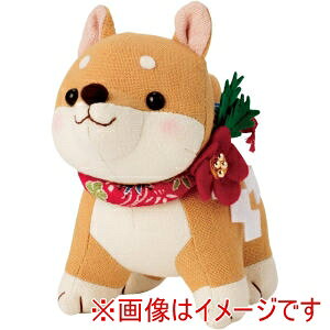 ぬいぐるみキット。仕様手芸キットこちらの商品は、メーカーでの長期欠品や生産終了を理由に、ご注文をキャンセルさせて頂く場合がございますので、あらかじめご了承願います。