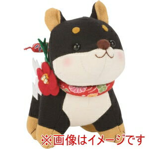 ぬいぐるみキット。仕様手芸キットこちらの商品は、メーカーでの長期欠品や生産終了を理由に、ご注文をキャンセルさせて頂く場合がございますので、あらかじめご了承願います。