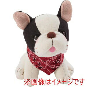ぬいぐるみキット。仕様手芸キットこちらの商品は、メーカーでの長期欠品や生産終了を理由に、ご注文をキャンセルさせて頂く場合がございますので、あらかじめご了承願います。