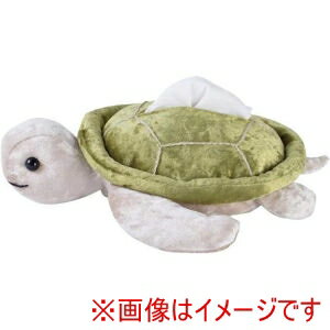 仕様:初級者向け。仕様初級者向けこちらの商品は、メーカーでの長期欠品や生産終了を理由に、ご注文をキャンセルさせて頂く場合がございますので、あらかじめご了承願います。