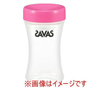 手にフィットして持ちやすいプロテインシェイカー。人間工学に基づいた、コンパクトでスタイリッシュなシェイカーです。シェイク後の液だれを防ぐ、独自形状のキャップを使用しています。仕様内容量:350mL原材料名:本体/ポリプロピレン、フタ:ポリエ...