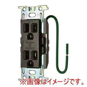 短路事故対策にSタイプ、通電状態を目視可能なランプ付がお勧めです!RoHS 対応:対応定格電流:15A.定格電圧:125V.こちらの商品は、メーカーでの長期欠品や生産終了を理由に、ご注文をキャンセルさせて頂く場合がございますので、あらかじめ...