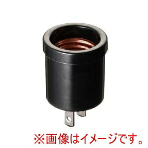 RoHS 対応:対応定格電流:6A.定格電圧:125V.こちらの商品は、メーカーでの長期欠品や生産終了を理由に、ご注文をキャンセルさせて頂く場合がございますので、あらかじめご了承願います。