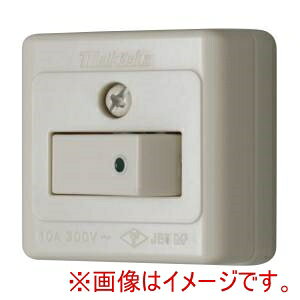 RoHS 対応:対応定格電流:10A.定格電圧:300V.端子ねじサイズ:M4こちらの商品は、メーカーでの長期欠品や生産終了を理由に、ご注文をキャンセルさせて頂く場合がございますので、あらかじめご了承願います。