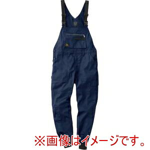 定番のT/Cソフトツイルを使用しています。裾リブで足元がすっきりします。色:ネイビーサイズ:Lポリエステル65%綿35%トラスコ発注コード 530-3777こちらの商品は、メーカーでの長期欠品や生産終了を理由に、ご注文をキャンセルさせて頂く...