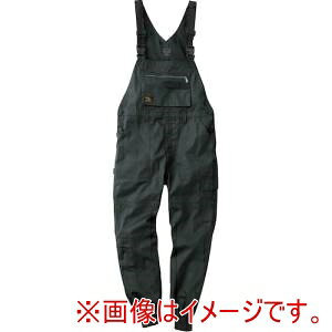 定番のT/Cソフトツイルを使用しています。裾リブで足元がすっきりします。色:アーミーサイズ:3Lポリエステル65%綿35%トラスコ発注コード 530-3835こちらの商品は、メーカーでの長期欠品や生産終了を理由に、ご注文をキャンセルさせて頂...