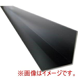 さびに強く、軽量で加工性が優れ、見栄え良く仕上げるのに最適です。見切り端の目隠しカットして補強金具や止め金具に。縦(mm):50横(mm):50厚さ(mm):3.0全長(mm):1000表面処理:アルマイト色:ブラック長さ(mm):50幅(...