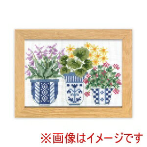 こちらの商品は、メーカーでの長期欠品や生産終了を理由に、ご注文をキャンセルさせて頂く場合がございますので、あらかじめご了承願います。