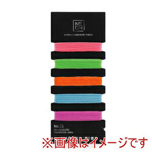 こちらの商品は、メーカーでの長期欠品や生産終了を理由に、ご注文をキャンセルさせて頂く場合がございますので、あらかじめご了承願います。