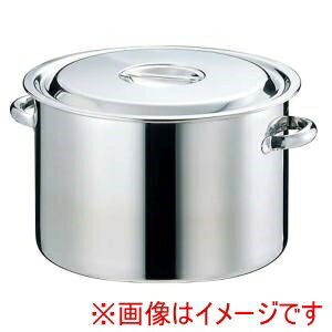 目盛り:5L刻み(10〜40L)数字刻印:10/20/30/40容量は満水時です。18-8ステンレスこちらの商品は、メーカーでの長期欠品や生産終了を理由に、ご注文をキャンセルさせて頂く場合がございますので、あらかじめご了承願います。