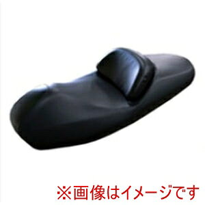 シートカバー仕様適応車種:フォルツァMF6バックレストカバー付対応純正品番:黒こちらの商品は、メーカーでの長期欠品や生産終了を理由に、ご注文をキャンセルさせて頂く場合がございますので、あらかじめご了承願います。