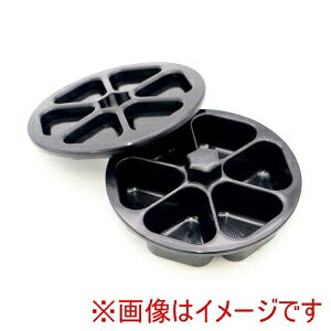 備長炭入りで抗菌・消臭作用があります。こちらの商品は、メーカーでの長期欠品や生産終了を理由に、ご注文をキャンセルさせて頂く場合がございますので、あらかじめご了承願います。