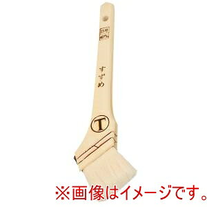 ラッカー・ニス用・水性塗料・溶剤塗料水性塗料・溶剤塗料どちらにも対応