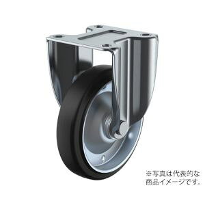 ●取付ピッチが自在、自在ストッパー付、固定式共に同一です。●カゴ車標準仕様のキャスターです。●許容荷重(kgf):163.2●車輪幅(mm):40●取付ピッチ X×Y(mm):75〜80×75〜80●許容荷重(N):1600●車輪径 D(m...