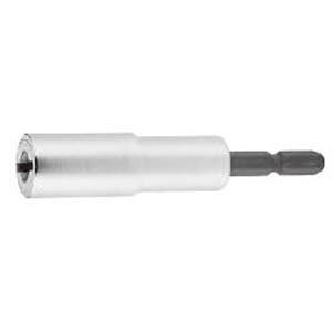 サイズ：9.5mm 3分全長：90mm重量：90g