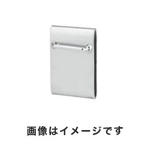●工具差しE型(コンベックス差し)●ベルト巾:69mm●フック内寸:30mmX5mm●重量:90g