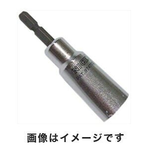 ●チャック径:6.35m/m●サイズ:小判型B ●全長:90mm ●重量:90g