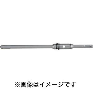 【特長】●穴を開けるそばからコンクリート粉塵を強力に吸い込み、発生するほとんどの粉塵を吸引可能です。●アンカー施工時の孔内清掃が簡略化され、作業効率が大幅に向上します。【用途】●被削材:コンクリート。【仕様】●刃径(mm):19●適合機種:...