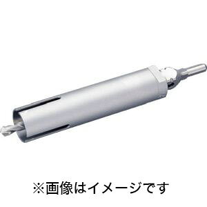 【特長】●サイディング壁、石こうボード、FRP、ベニヤ板、塩ビ板、複合材などの穴あけにマルチに活躍します。●切りくずの排出効率を考慮したポケット形状で厚板、深穴もスムーズに穿孔できます。【用途】●被削材:軟質サイディングボード、塩ビ板、FR...