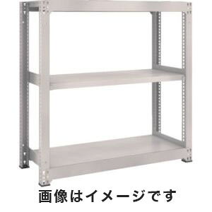 ※送料無料対象商品のみのご注文で送料無料になります。（沖縄・一部離島等は対象外となります）送料有料の商品と同時にご注文の場合は送料が発生いたします。ご了承ください。▼こちらの商品に関するご注意事項━━━━━━━━━━━━━こちらの商品は代引...