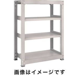 ※送料無料対象商品のみのご注文で送料無料になります。（沖縄・一部離島等は対象外となります）送料有料の商品と同時にご注文の場合は送料が発生いたします。ご了承ください。▼こちらの商品に関するご注意事項━━━━━━━━━━━━━こちらの商品は代引...