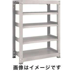 ※送料無料対象商品のみのご注文で送料無料になります。（沖縄・一部離島等は対象外となります）送料有料の商品と同時にご注文の場合は送料が発生いたします。ご了承ください。▼こちらの商品に関するご注意事項━━━━━━━━━━━━━こちらの商品は代引...