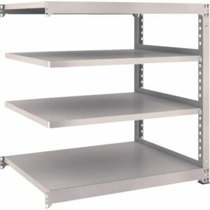 ※送料無料対象商品のみのご注文で送料無料になります。（沖縄・一部離島等は対象外となります）送料有料の商品と同時にご注文の場合は送料が発生いたします。ご了承ください。▼こちらの商品に関するご注意事項━━━━━━━━━━━━━こちらの商品は代引...