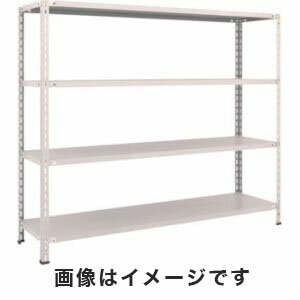 ※送料無料対象商品のみのご注文で送料無料になります。（沖縄・一部離島等は対象外となります）送料有料の商品と同時にご注文の場合は送料が発生いたします。ご了承ください。▼こちらの商品に関するご注意事項━━━━━━━━━━━━━こちらの商品は代引...