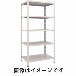 ※送料無料対象商品のみのご注文で送料無料になります。（沖縄・一部離島等は対象外となります）送料有料の商品と同時にご注文の場合は送料が発生いたします。ご了承ください。▼こちらの商品に関するご注意事項━━━━━━━━━━━━━こちらの商品は代引...
