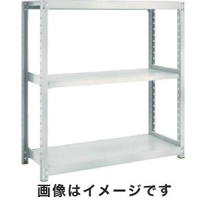 ※送料無料対象商品のみのご注文で送料無料になります。（沖縄・一部離島等は対象外となります）送料有料の商品と同時にご注文の場合は送料が発生いたします。ご了承ください。▼こちらの商品に関するご注意事項━━━━━━━━━━━━━こちらの商品は代引...