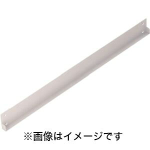 ●適合:奥行1121mm用●色:ネオグレー●材質/仕上●質量:2.43kg●原産国:日本●奥行1121mm用はM3型のみの対応となります。※こちらの商品は、メーカーでの長期欠品や生産終了を理由に、ご注文をキャンセルさせて頂く場合もございます...