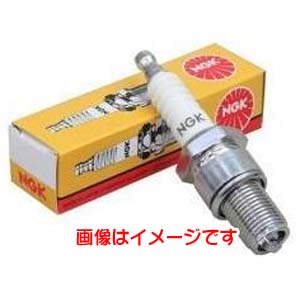 NGK CR7E スパークプラグ ネジ形 10本入 4578 エヌジーケーメーカー品番：4578商品名：CR7E入り数：10本