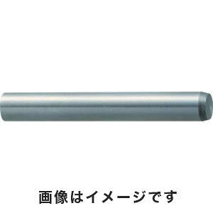 【特長】●断面が円形で側面が円筒になっている頭なしピンです。●ピン径の公差がプラス目のm6になっています。【用途】●穴に差し込んで継手、位置決め、廻り止めなどに使用。【仕様】●呼び径d×L(mm):6.0×55●質量:180.8g●原産国:...