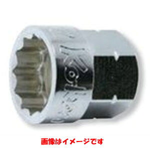 仕様ソケット6mm質量：7g製造国： 日本