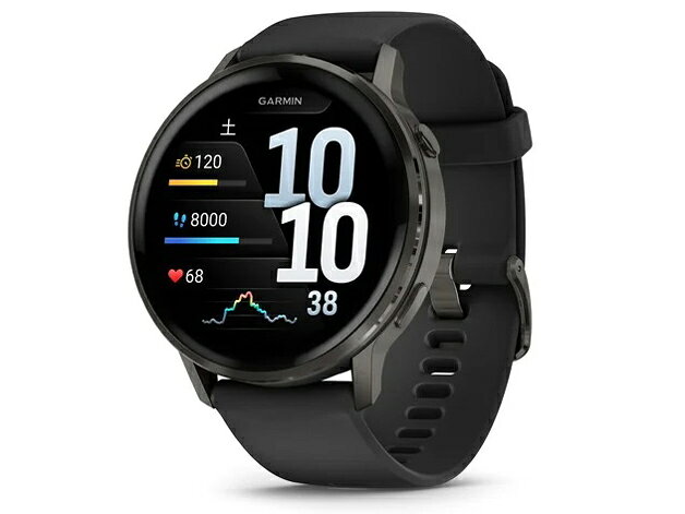 ※こちらの商品含めガーミン(GARMIN)社の製品は、当店含め直営店及び正規取扱店以外の店舗で購入されたものの場合ご購入後のメーカー保証・修理が原則受けられません。不具合につきましては直接メーカーサポートにお問い合わせ・ご相談願います。新品...