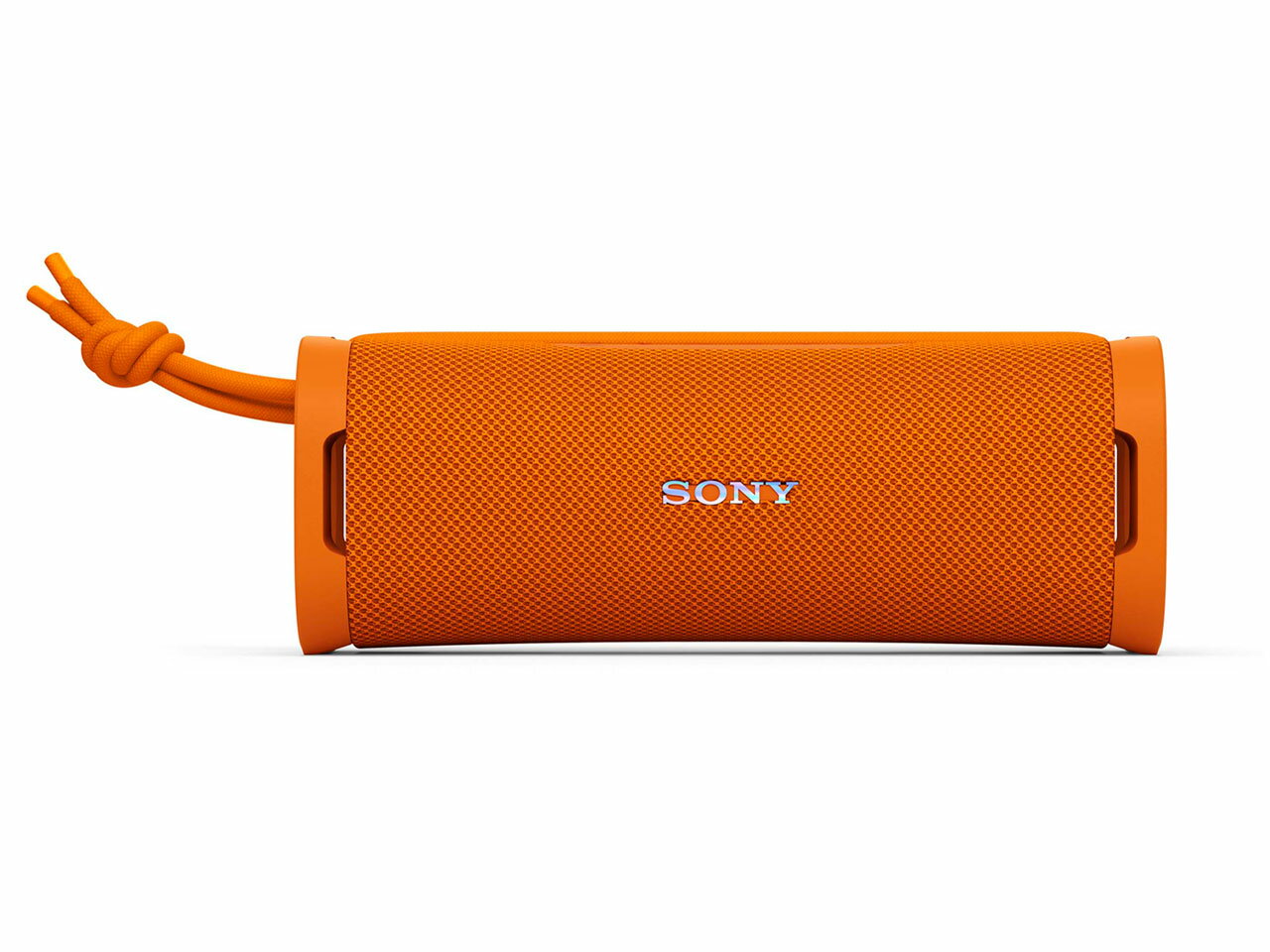 ■「ULTボタン」による豊かな低域とパワフルな音体験 新たに搭載した「ULTボタン」により、強化される低域とパワフルサウンド。ULT FIELD 1のコンパクトボディがもたらすダイナミックな重低音が、あなたの音楽体験を華やかに彩ります。 ※...