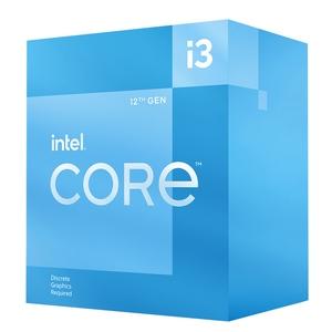 ■コアの数：4 ■スレッド数：8 ■プロセッサー・ベース動作周波数：3.30 GHz ■ターボ・ブースト利用時の最大周波数：4.00 GHz ■キャッシュ：5 MB ※CPUクーラーは別売りになります。 ※対応マザーボード・BIOS以外では...