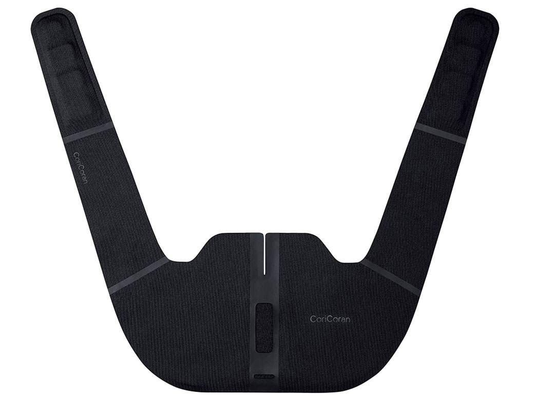 ■業界唯一(※)の家庭用高周波治療器で、肩まわり全体のコリを広範囲に治療 12個の高周波デバイスで広範囲を治療。 凝り固まった肩まわりの血管を拡張して血行を促進。 刺激がなく長時間装着できるので、肩・腰コリをずっと改善。 ※ 本製品は医療機...