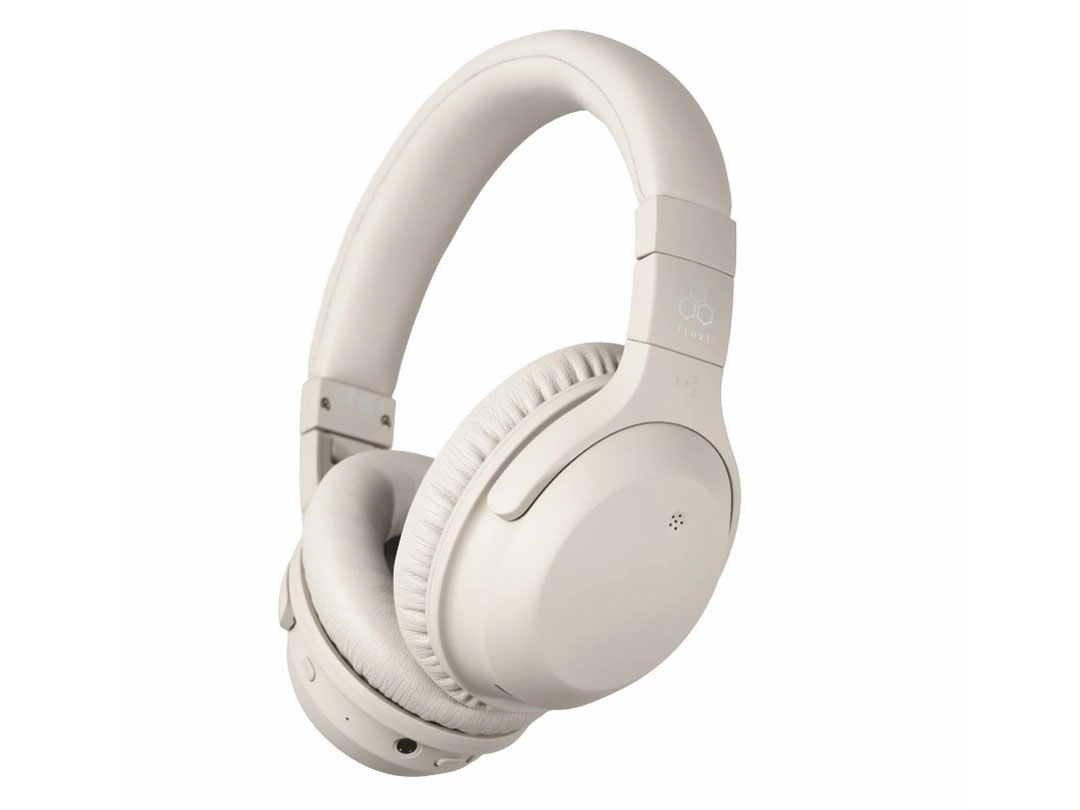 ■こだわりの高音質仕様 ドライバー（スピーカー部）の音響特性を徹底的に追求したのち、Bluetoothに起因する高音域の気になる部分のみ僅かにイコライザーで補正するという独自の方法を採用することにより、聴き疲れしやすい音質を抑え、深い低音と...